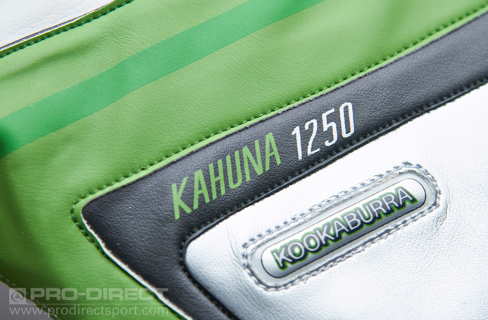 Wicket Keeping Equipment - Kookaburra Kahuna 1250 Wicket Keeping Gloves ...