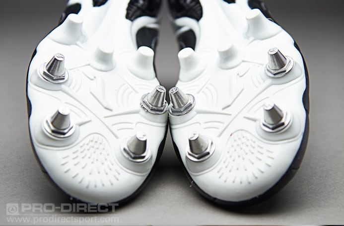 Mens Soccer Cleats - Joma Aguila Gol MIX - Mens Shoes - Soft Ground ...