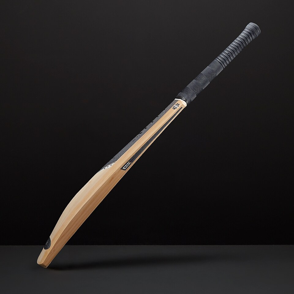 Salix Arc Select Cricket Bat - Silver - Cricket Bats - SALASCB | Pro ...