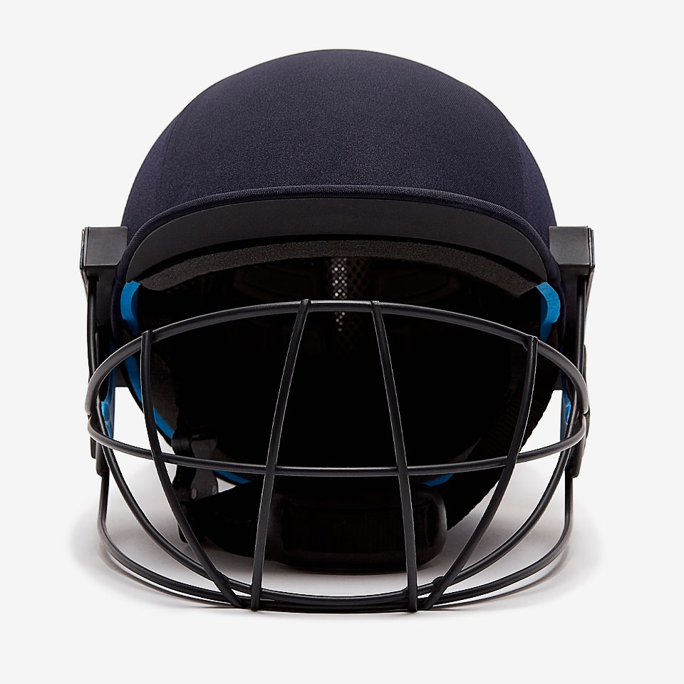 Cricket Helmet Gunn & Moore GM Purist GEO II Cricket Batting Helmet ...