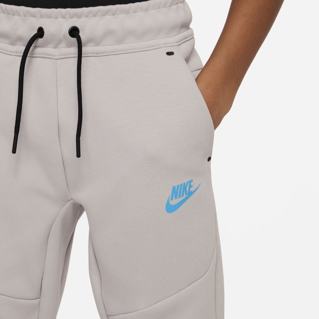 Pantaloni Nike Sportswear Bambini Grandi Tech Fleece (8-15 Anni ...