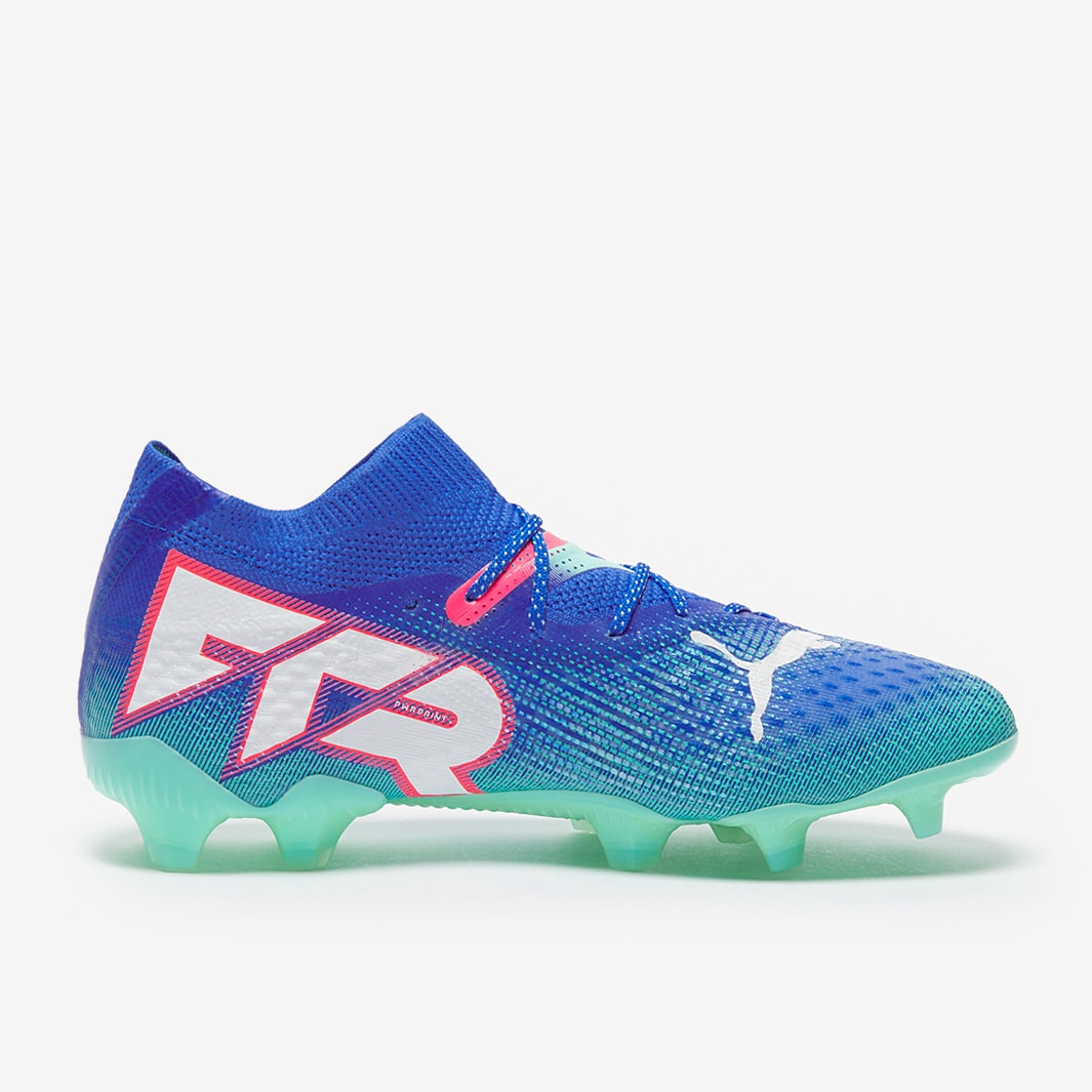 Puma womens soccer shoes store