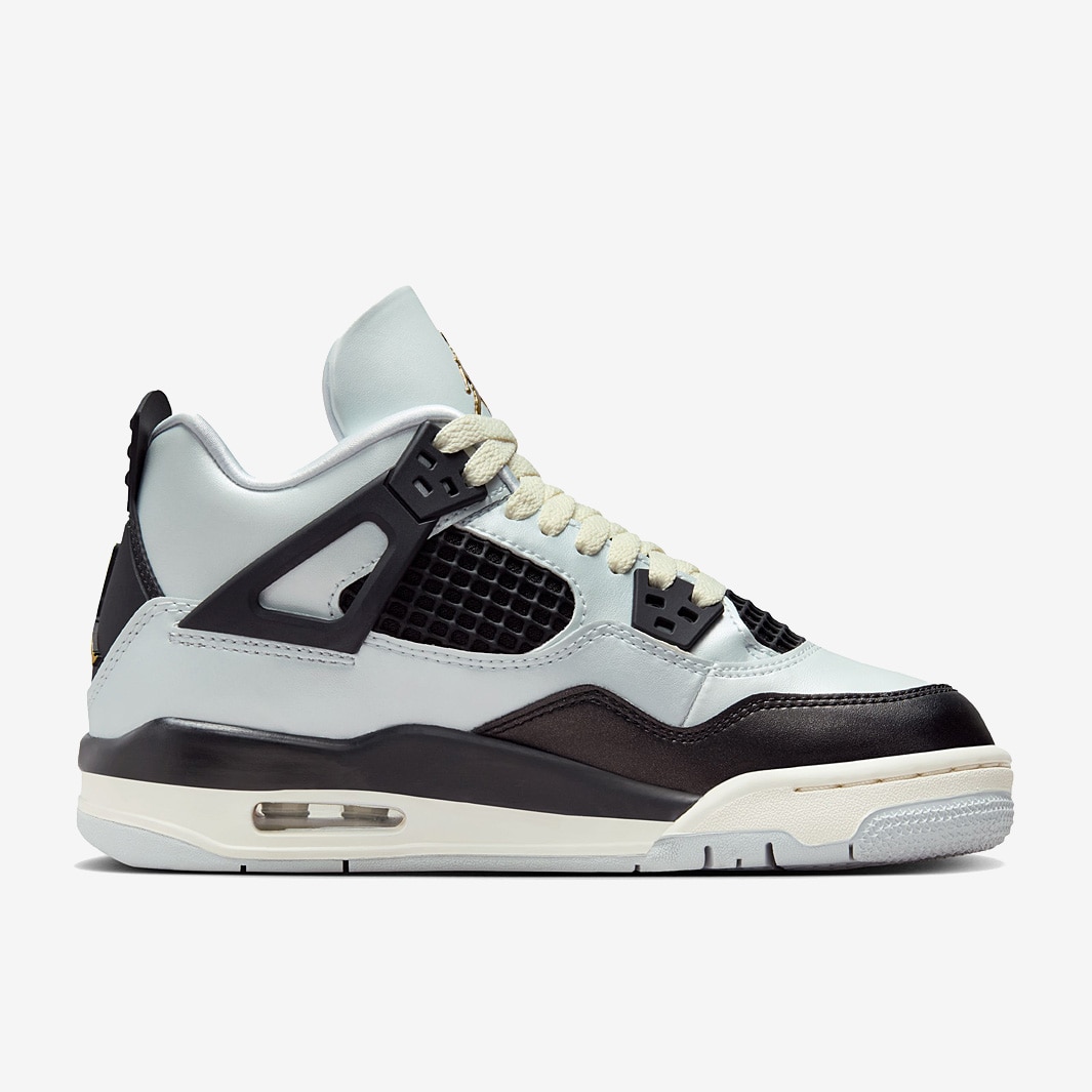 Air Jordan 4 Retro Older Kids GS