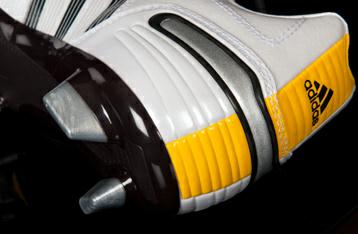 adidas football boots - adidas Predator Absolado X - TRAXION - Soccer ...
