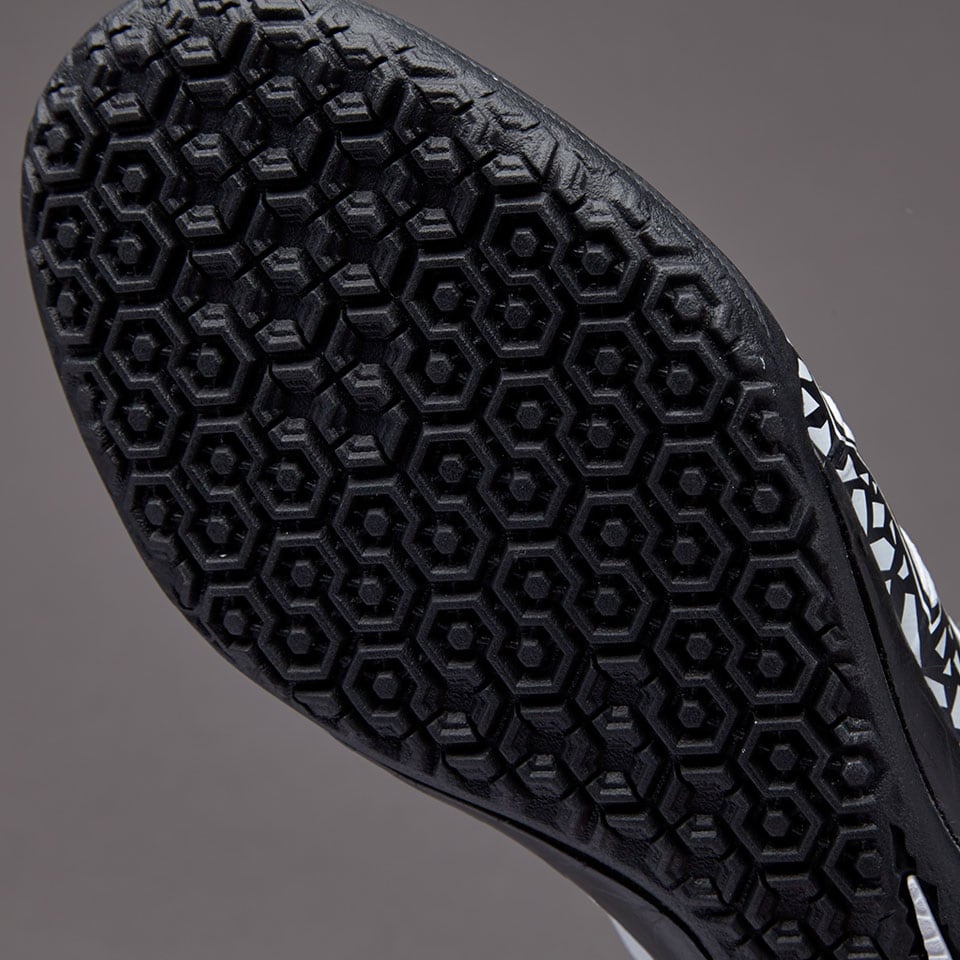 Nike HypervenomX Proximo IC - Mens Soccer Cleats - Indoor Nike HypervenomX Proximo IC - Mens Soccer Cleats - Indoor