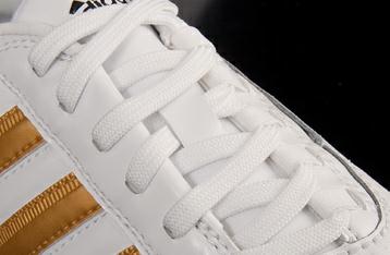 adidas adiNOVA II - TRAXION Artificial Turf - Football Boots - Running ...