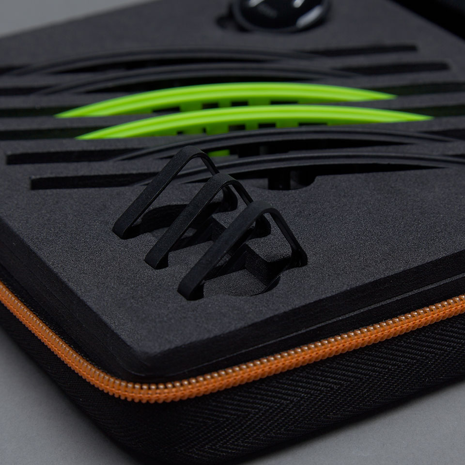 Head Adaptive Tuning Kit - Instinct - Tennis Accessory - 285316