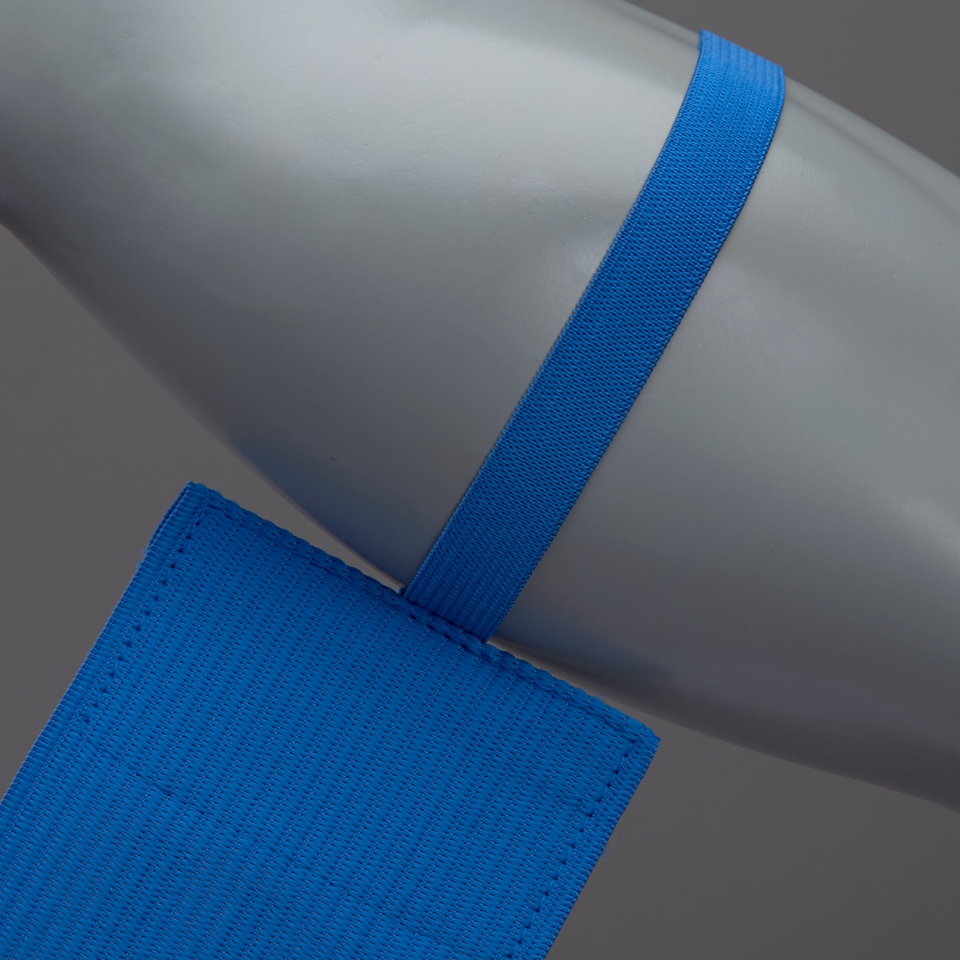 adidas Captains Armband - Accessories - Captains Arm Band - CF1052 ...