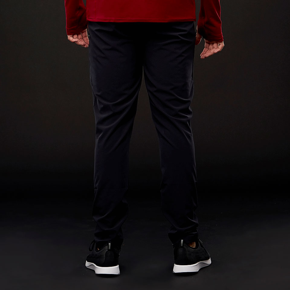 New Balance Pinnacle Tech Training Pant - Mens Clothing - Training ...