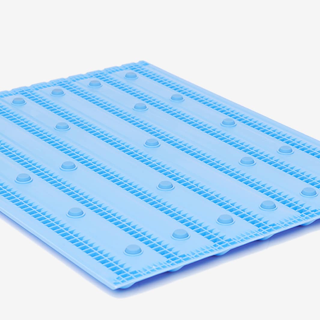 Katchet KatchMax Training Aid - Blue - Cricket Equipment | Pro:Direct ...