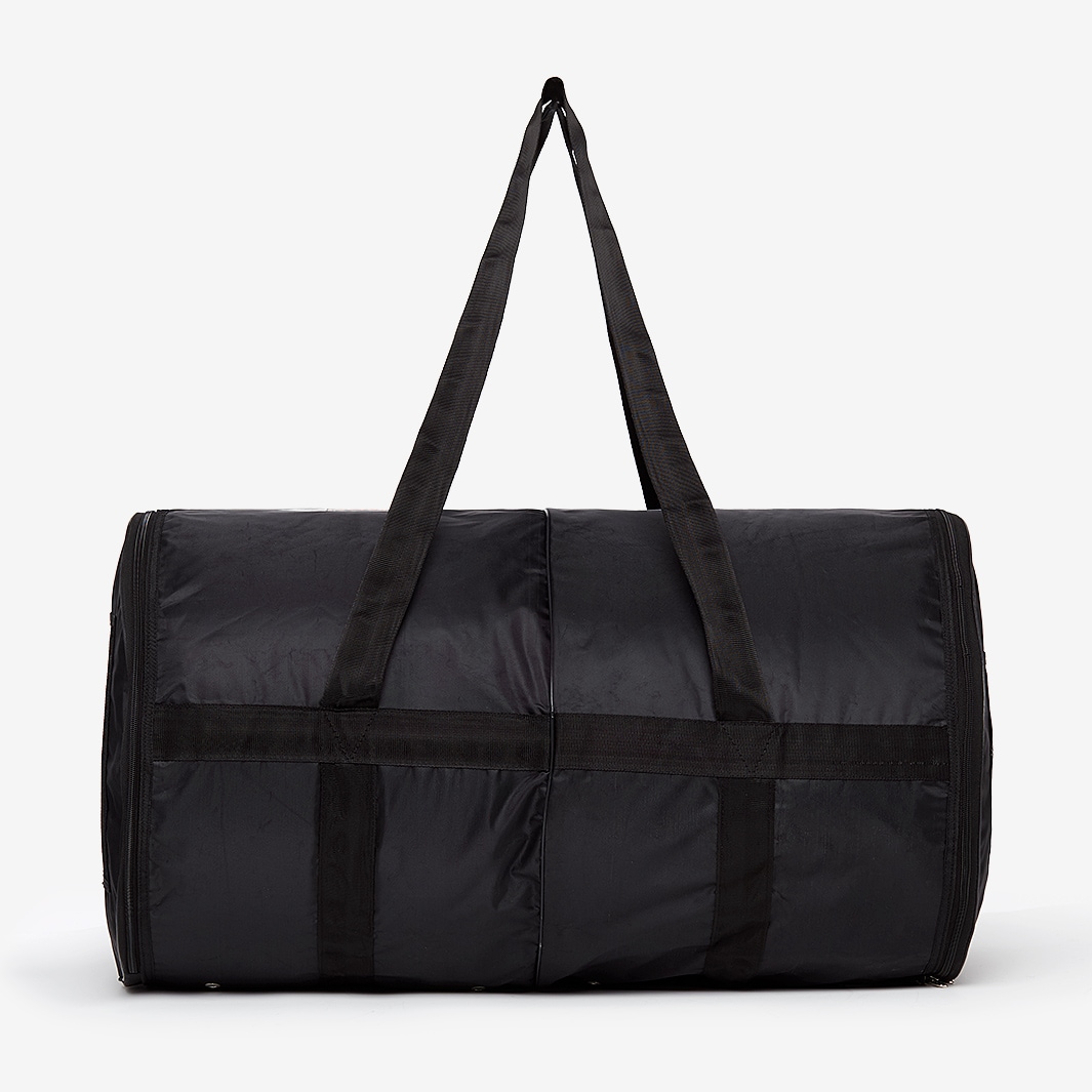 Pro Direct - Diamond - Carry Bag - Goal Nets - Green