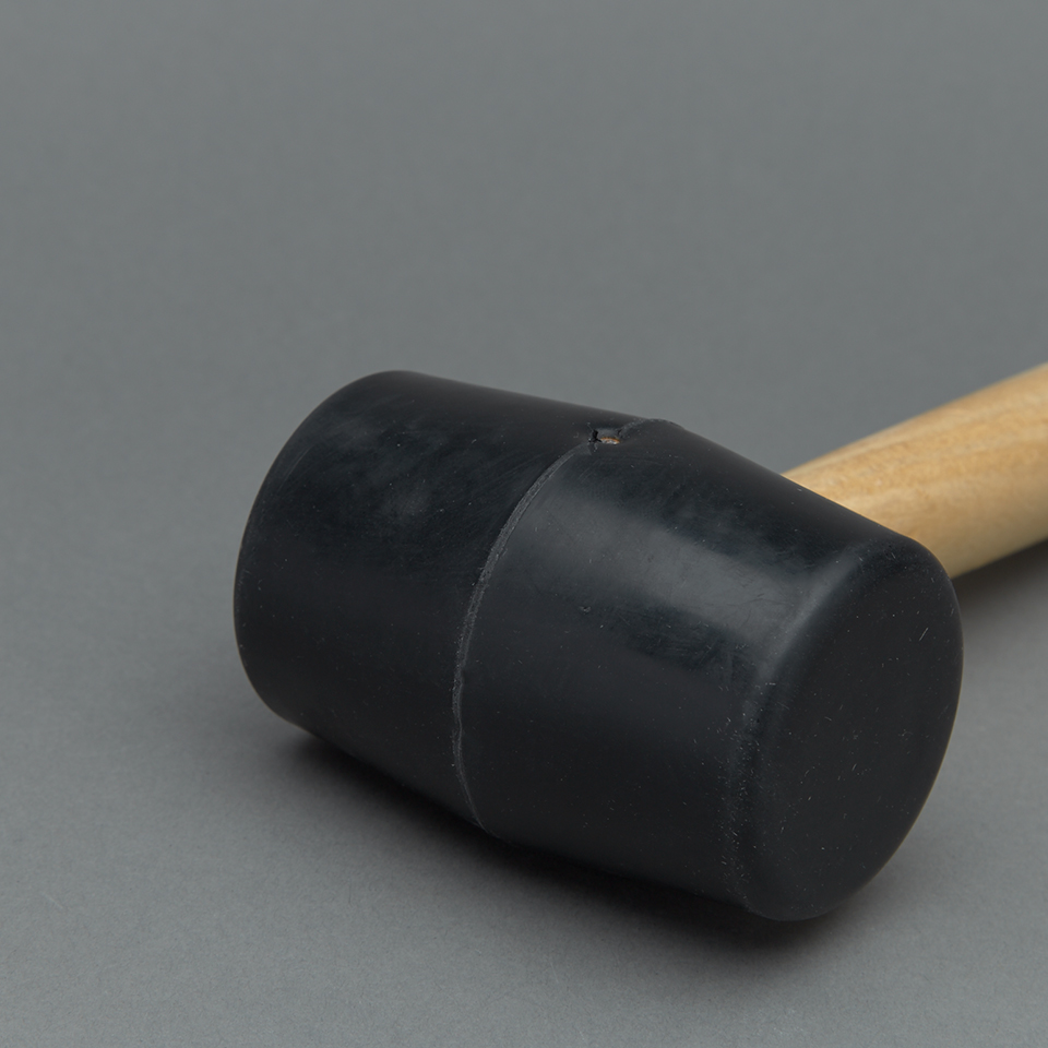Pro Direct - Diamond - Football - Hammer - Net Pegs - Goals