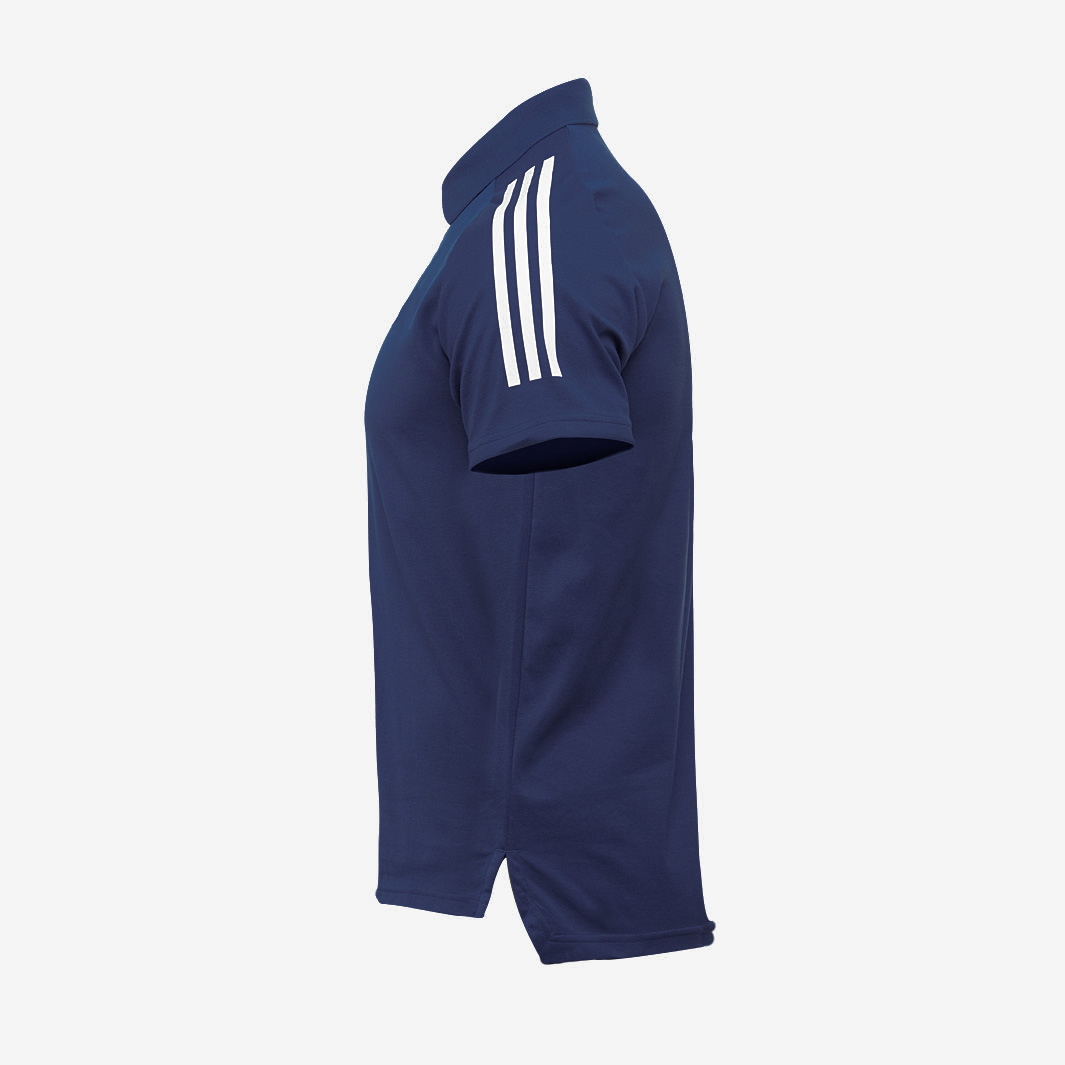 adidas Condivo 20 Junior Presentation Jacket - Team Navy Blue - Junior ...