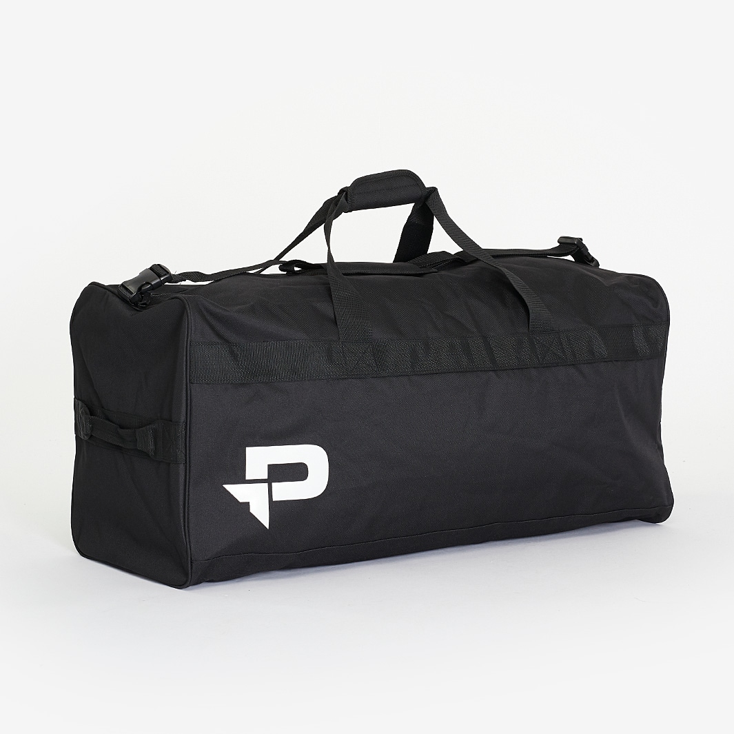 Pro:Direct XL Team Holdall - Bags & Luggage | Pro:Direct Running