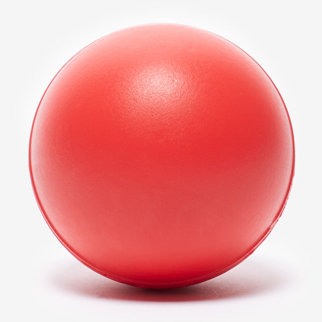 Swinga Training Ball - Red - Cricket Balls