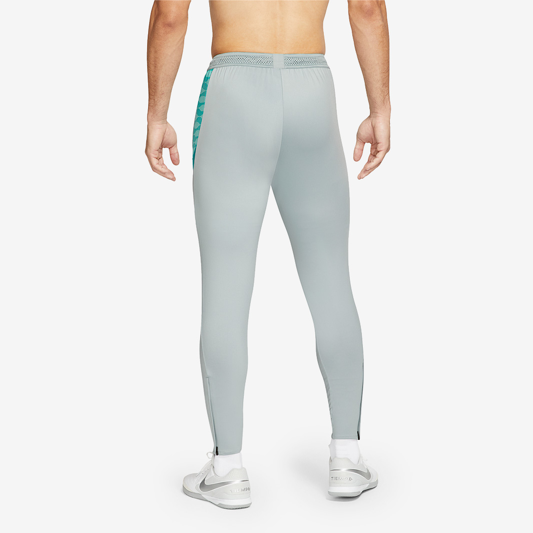 Pantalones Nike Dry Strike 21 - Beis/Tropical/Blanco - Beis/Tropical ...