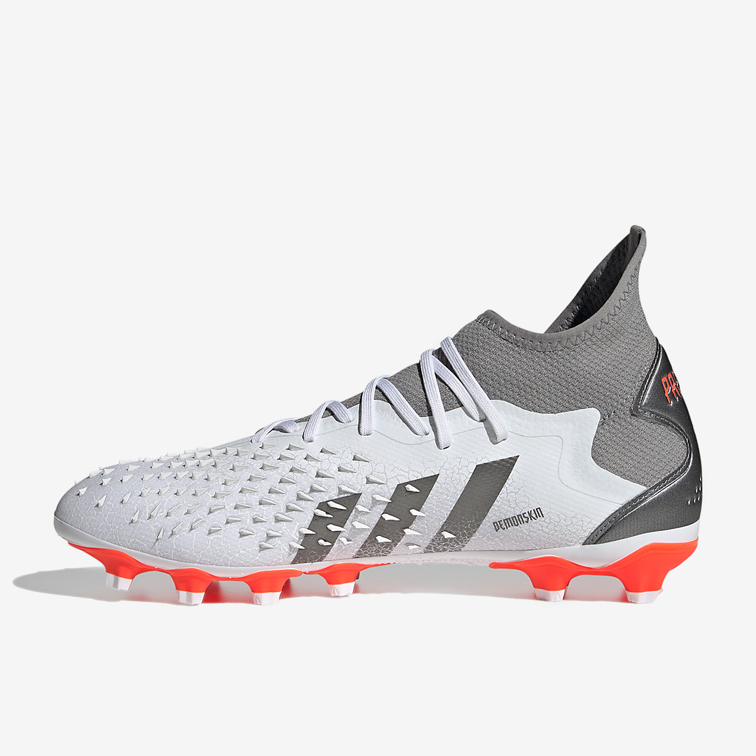 Adidas Predator Freak 2