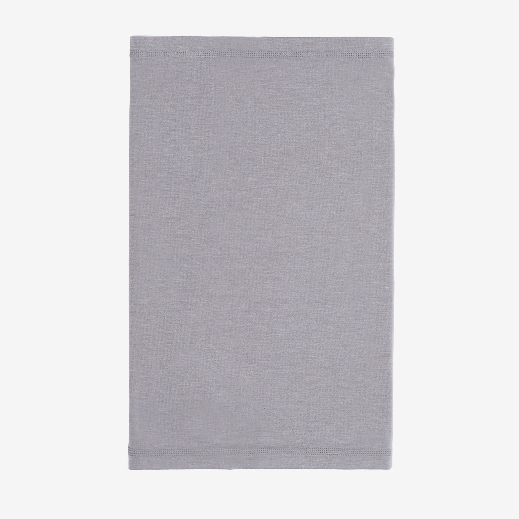 adidas Neck Buff UPF - Grey Three - Accessories