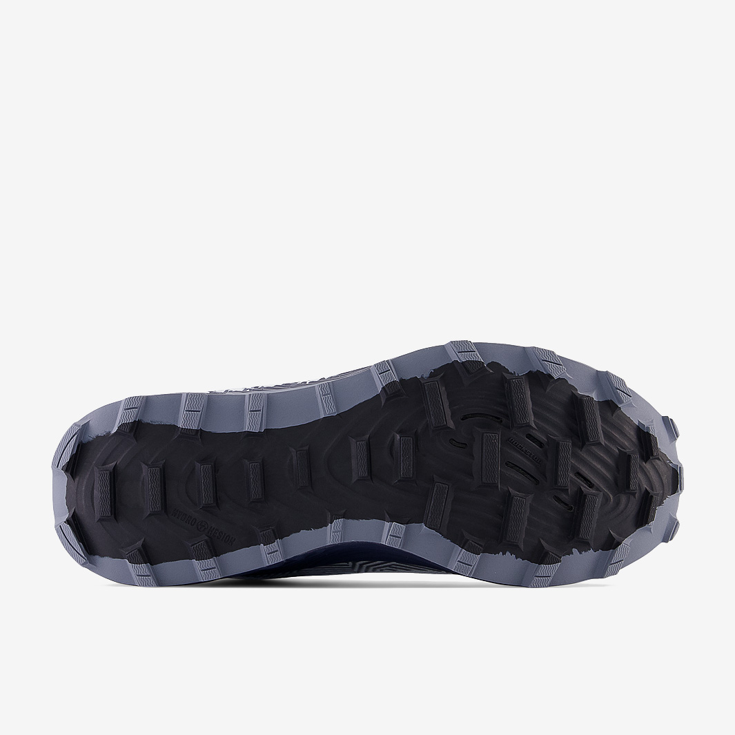 New Balance Womens Summit Unknown - Blue - Womens Shoes | Pro:Direct ...