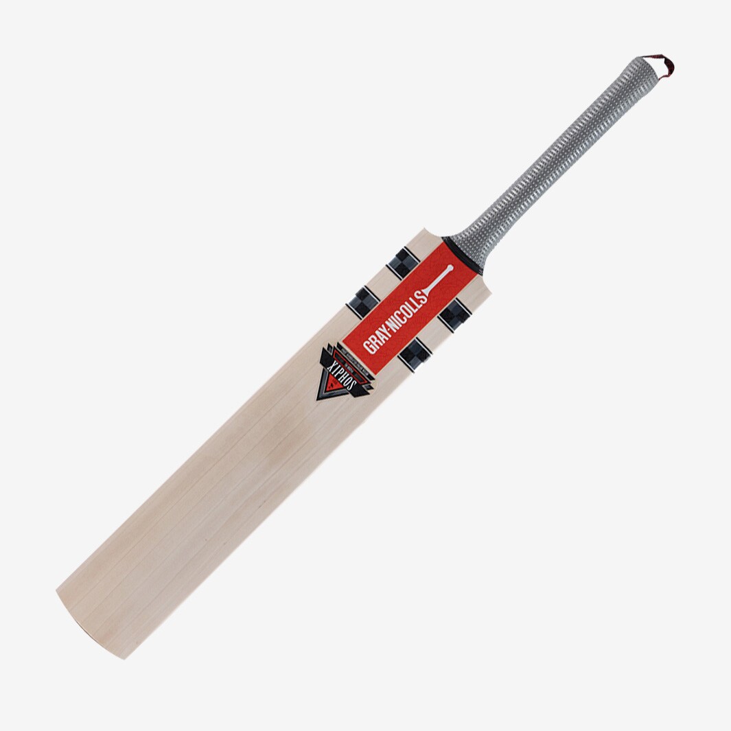 Gray-Nicolls Xiphos 300 Cricket Bat - Cricket Bats
