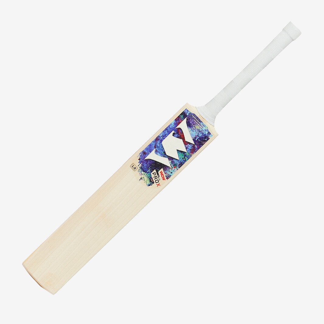 World Class Willow ProX20 Players Cricket Bat - Orbit - Cricket Bats ...