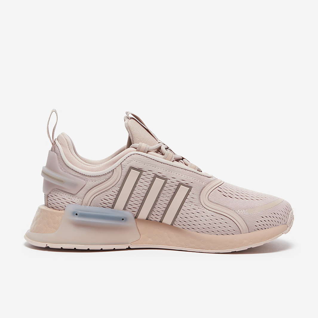 adidas Originals Older Kids NMD_V3 (GS) - Wontau/Brown/Core Black ...