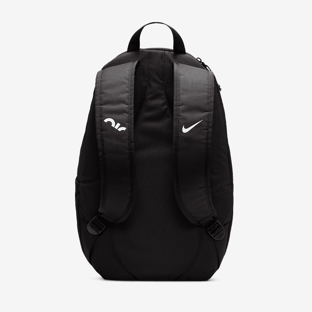 Nike soccer backpack store