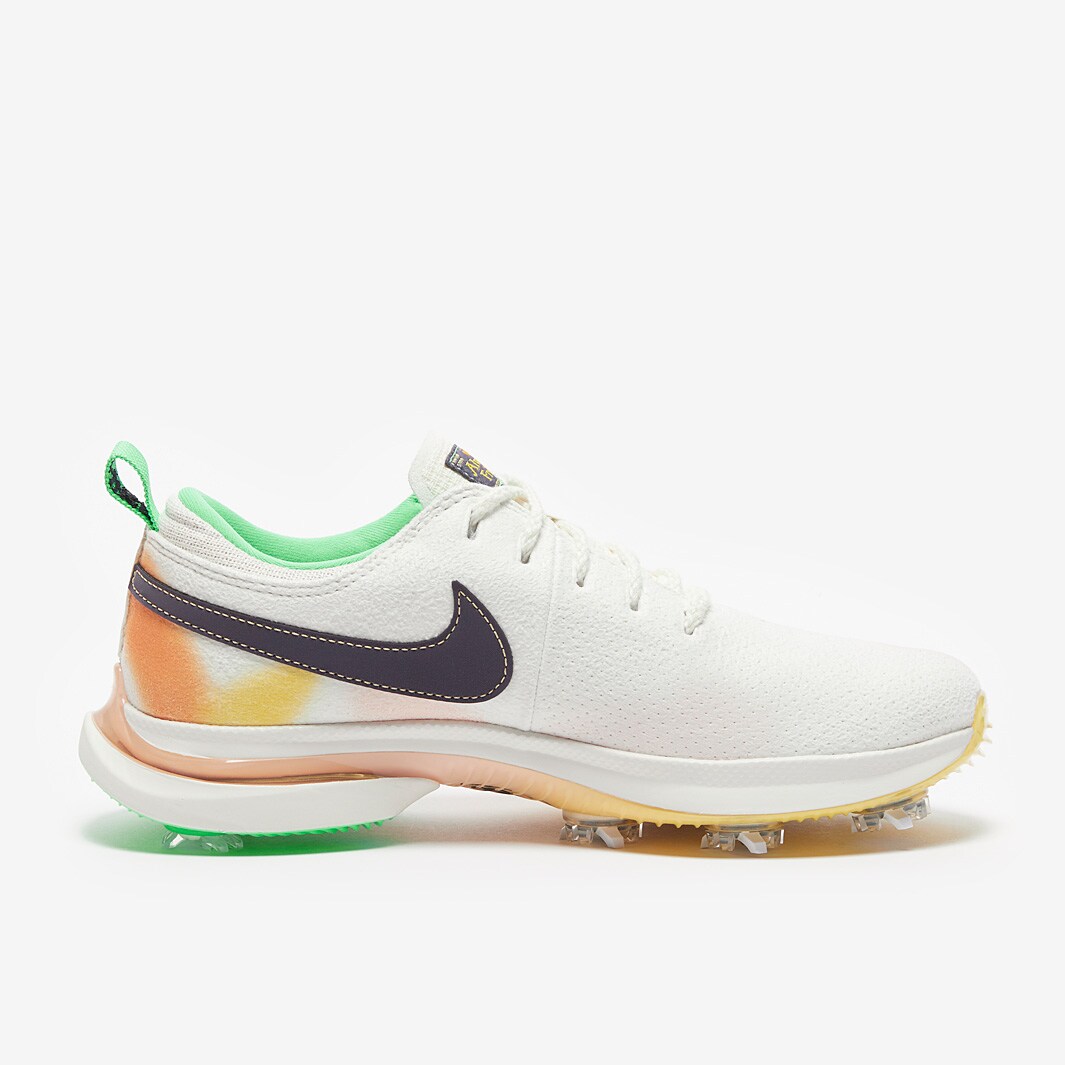 Nike Air Zoom Victory Tour 3 NRG - Phantom/Gridiron/Midwest Gold - Mens ...
