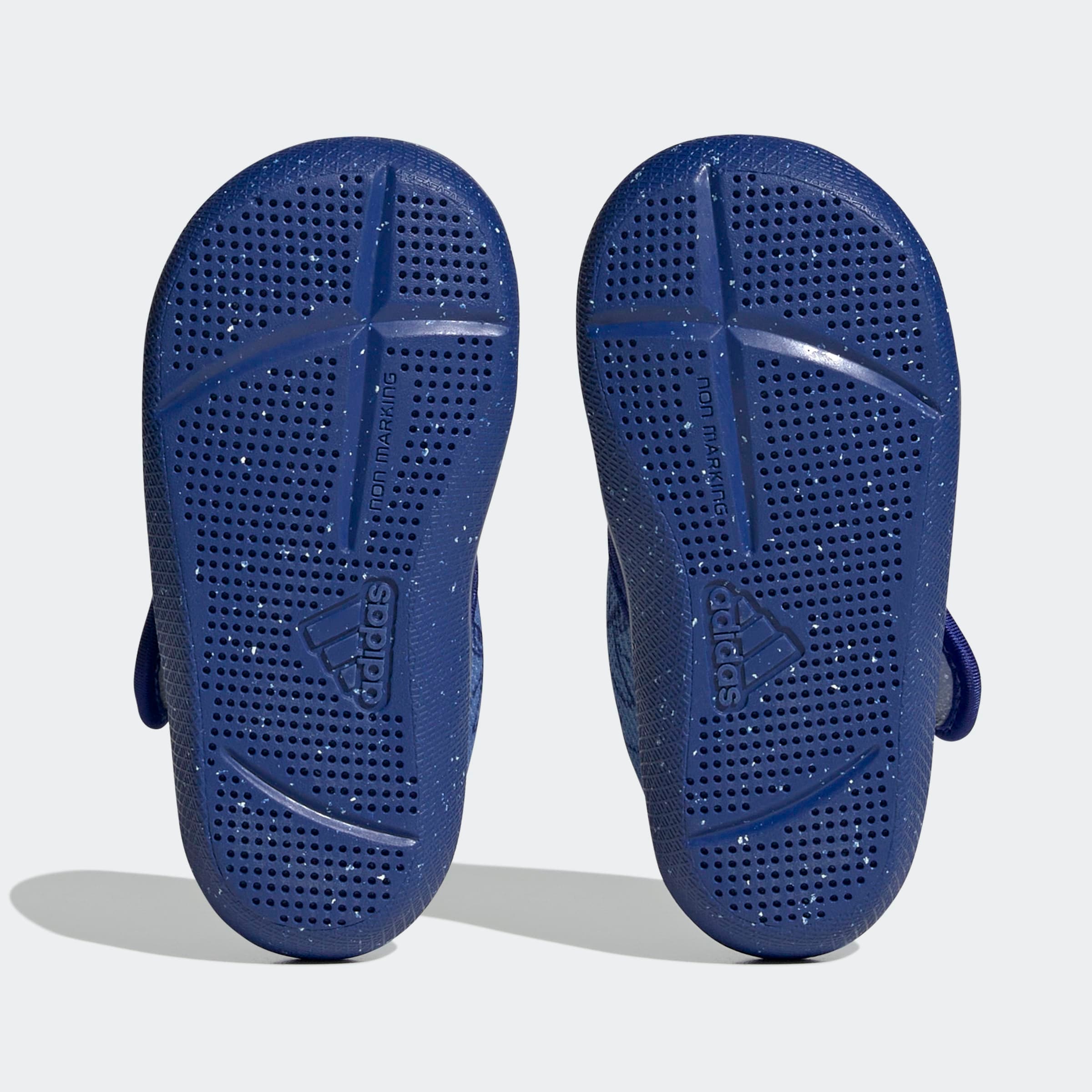 adidas adidas x Disney AltaVenture Nemo and Dory Sport Swim Sandals ...