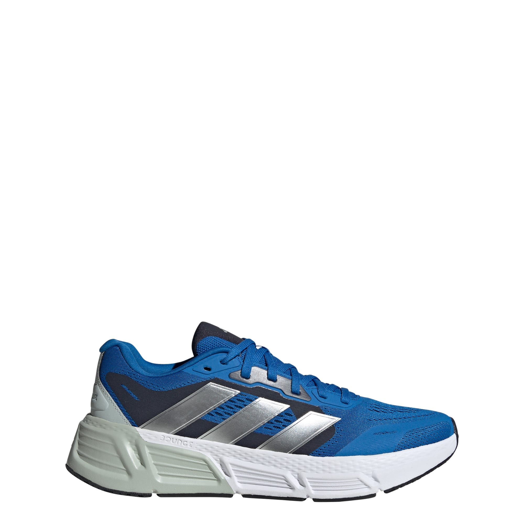 adidas Men Questar Shoes - Mens Shoes | Pro:Direct Running