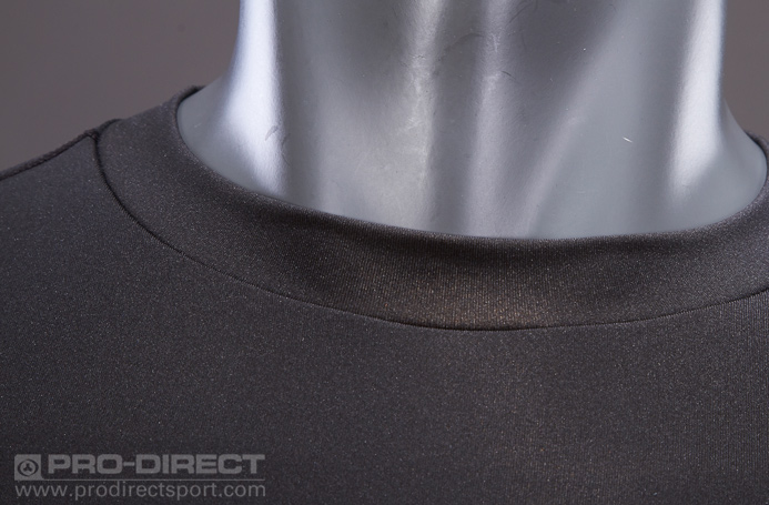 Umbro Base Layer - Umbro Elite Short Sleeve Crew Baselayer - Baselayer ...