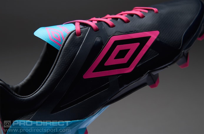 Umbro velocita pro hg store