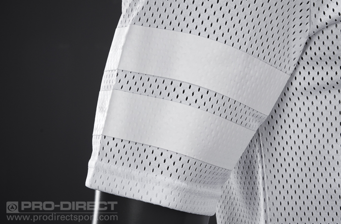 Pro Direct Football Kits | ppgbbe.intranet.biologia.ufrj.br