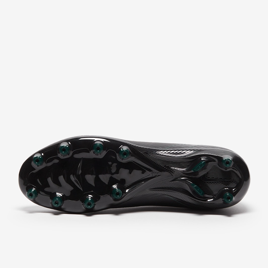 Nike Air Zoom Mercurial Vapor XVI Pro Artificial Grass-Pro Nike Air Zoom Mercurial Vapor XVI Pro Artificial Grass-Pro