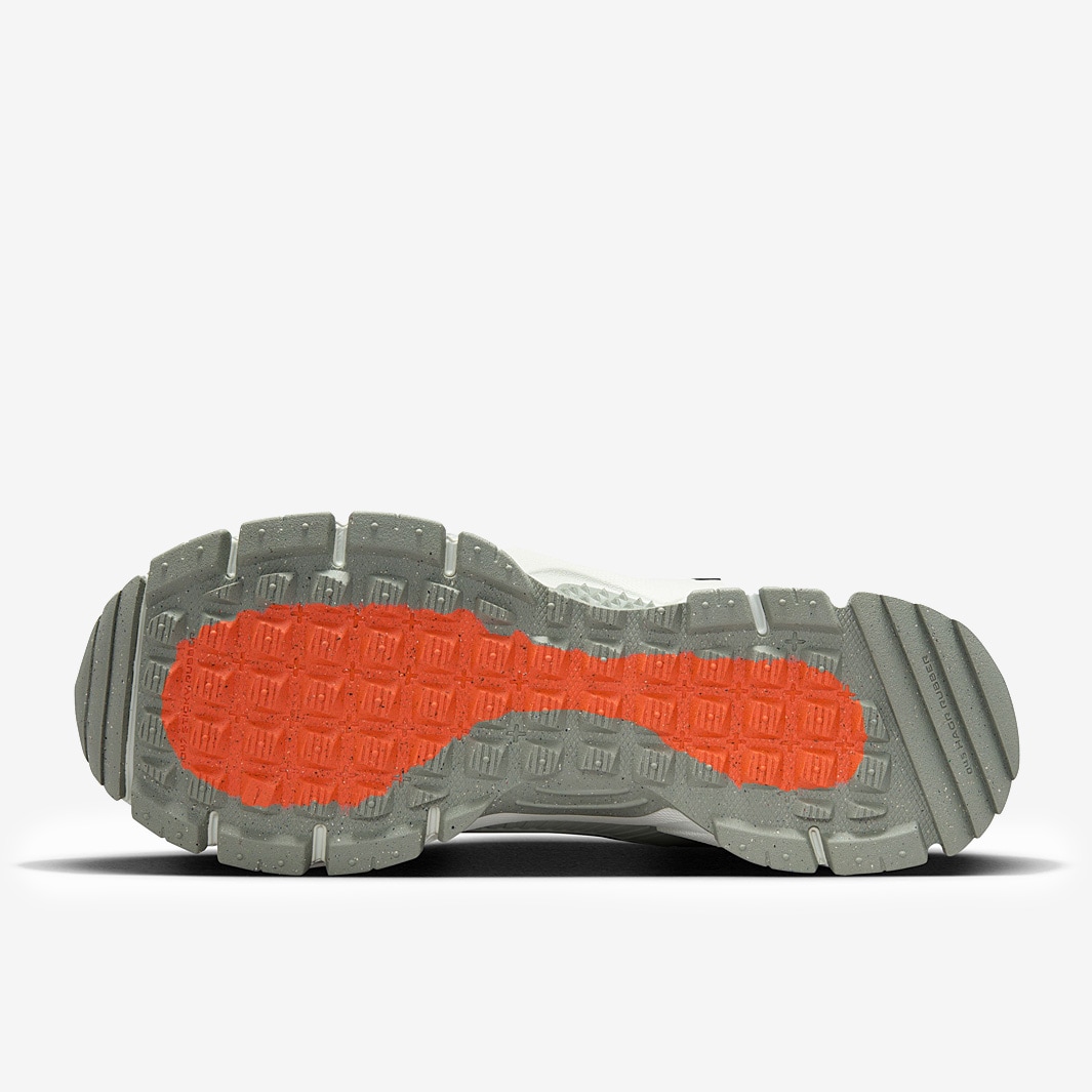Nike gel sole trainers store