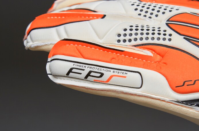 HO Protek Galaxia SSG Roll GK Gloves - Goalie Gloves - Goalkeeping ...