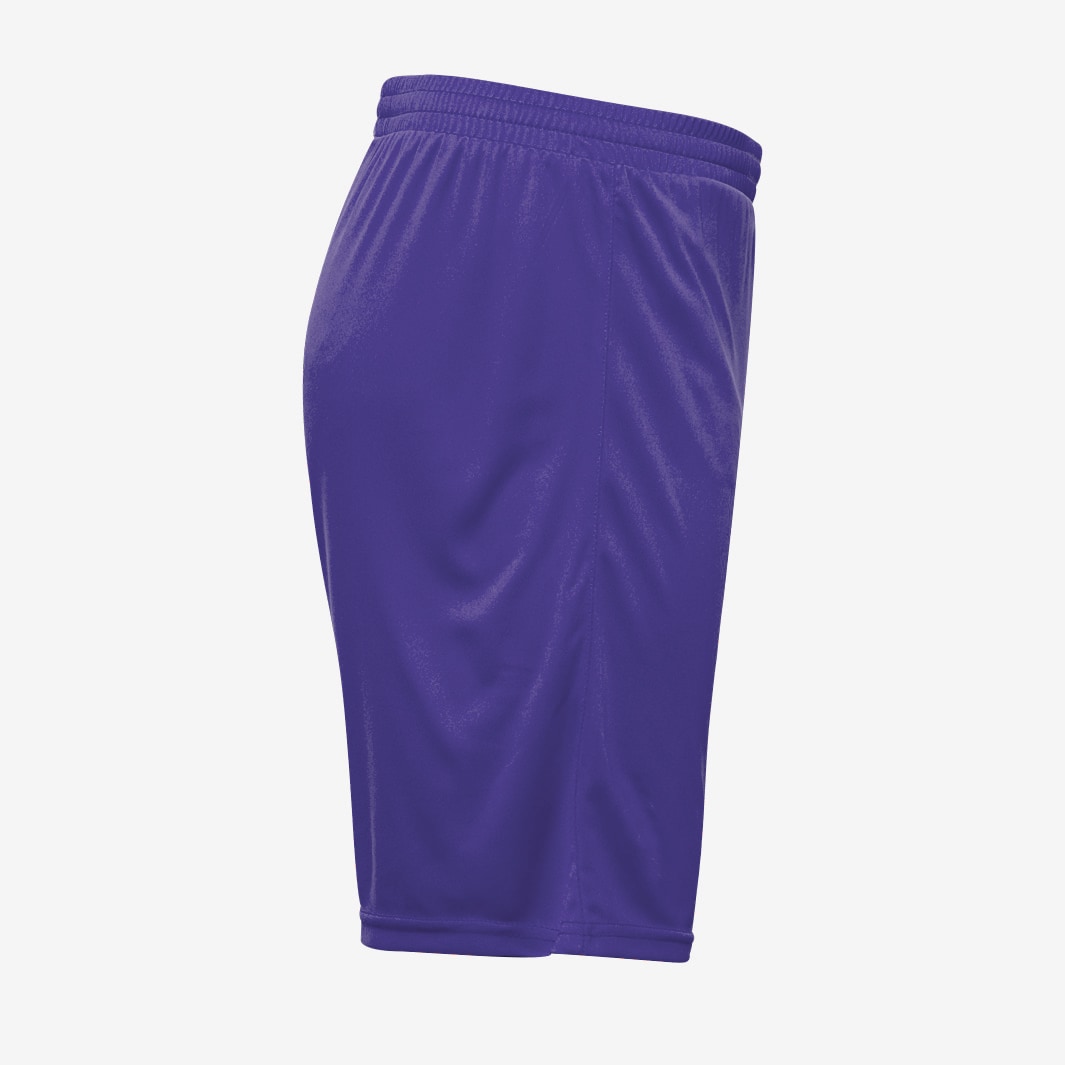 Joma Combi SS Jersey - Mens Football Teamwear - Purple