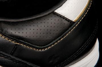 adidas Football Boots - adidas adiNOVA II Artificial Turf - Soccer ...