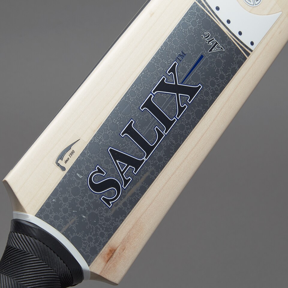 Salix Arc Performance Junior Harrow Cricket Bat - Junior Cricket Bats ...