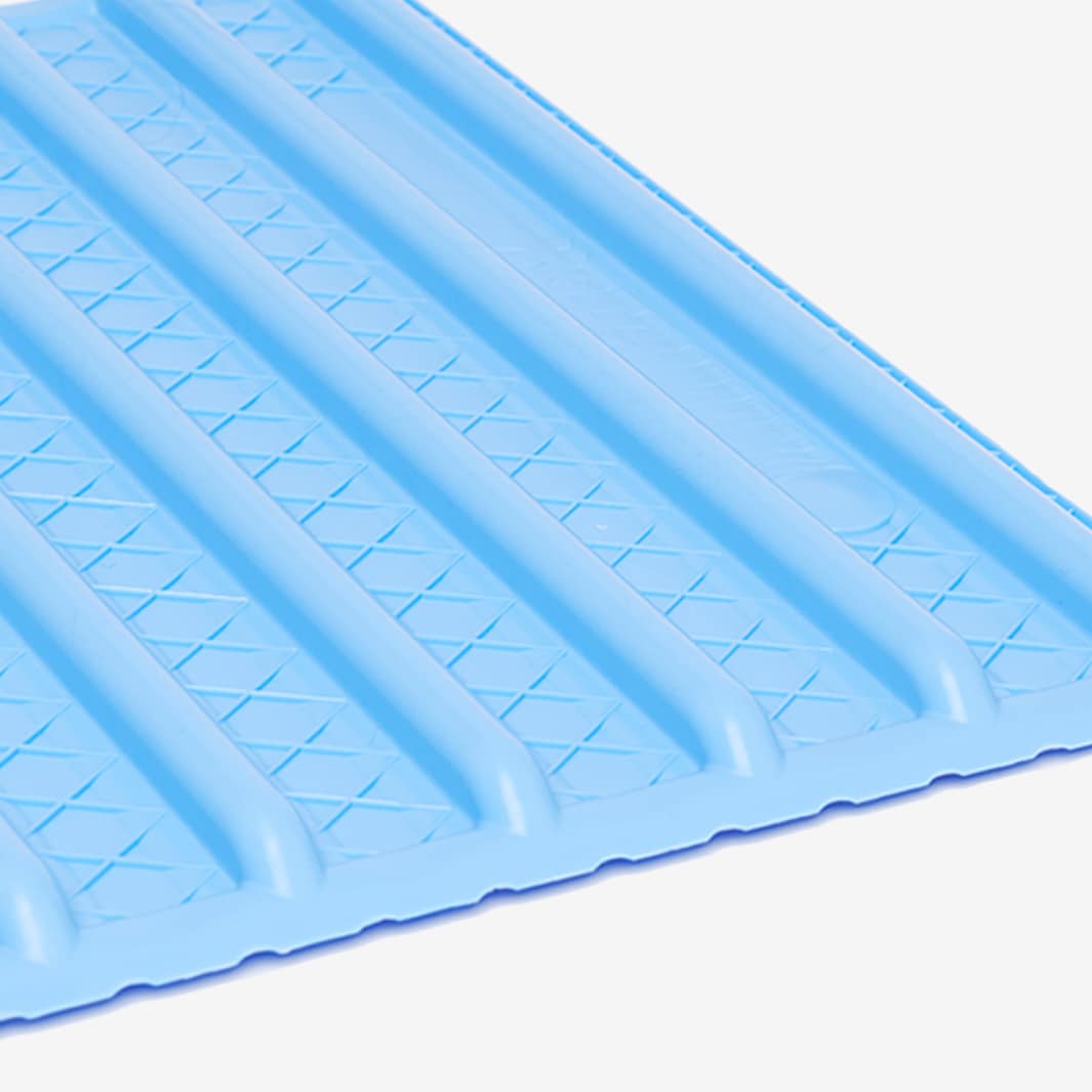 Katchet KatchMax Training Aid - Blue - Cricket Equipment | Pro:Direct ...