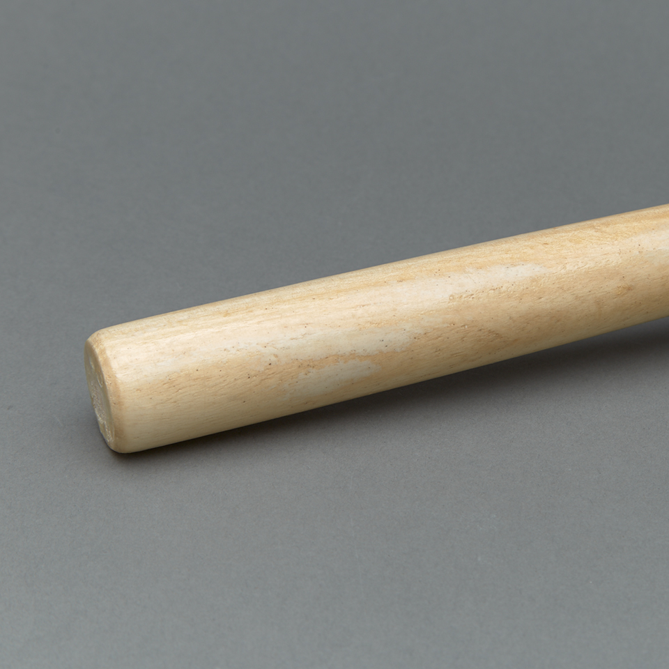 Pro Direct - Diamond - Football - Hammer - Net Pegs - Goals