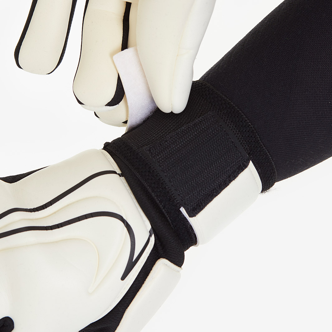 Nike GK Premier No SGT RS Pro Edition - Mens GK Gloves - Negative Cut ...