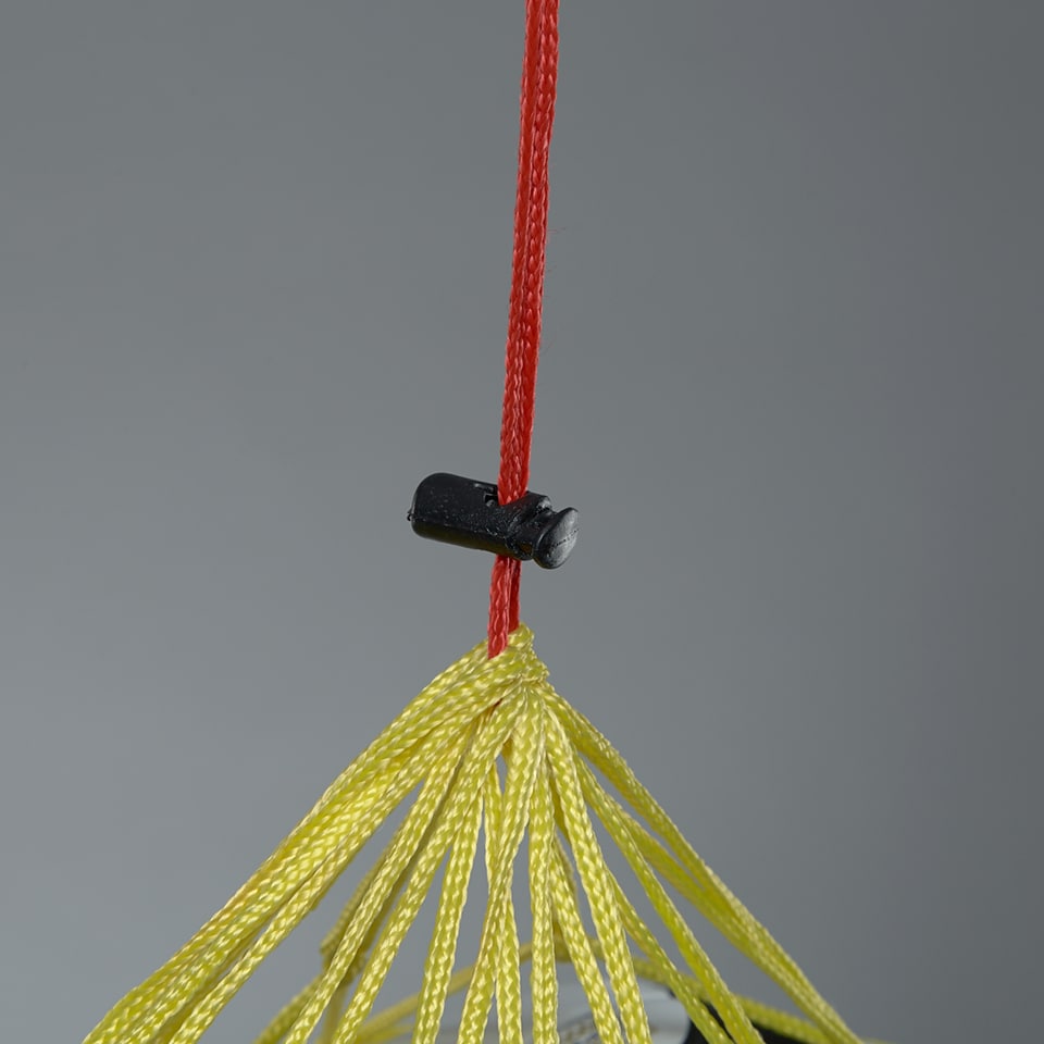 Pro Direct - Diamond - Football - Carry Net - Various