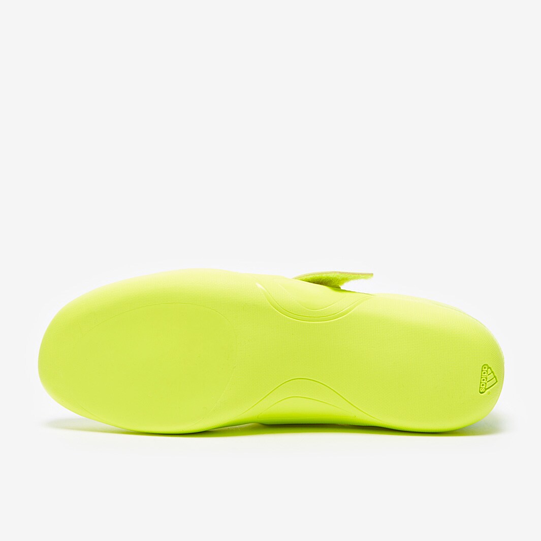 adidas adizero discus/hammer - Solar Yellow/Clear Aqua/Core Black ...