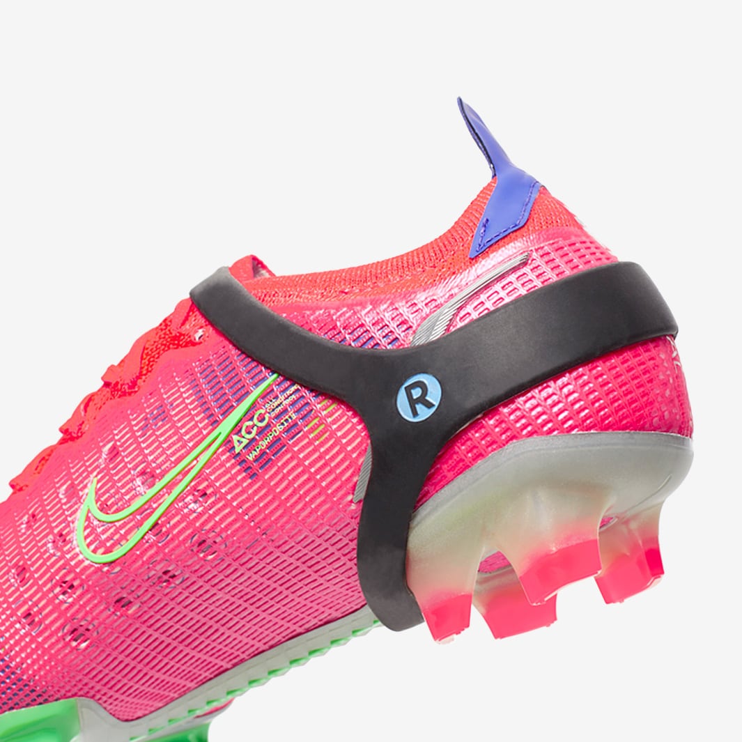 Playermaker UNO Kit - Multi - Accessori | Pro:Direct Soccer