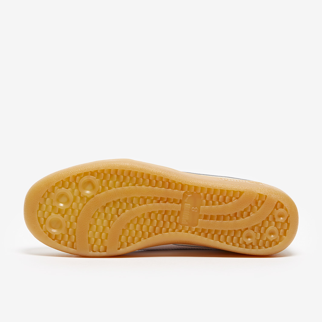 Puma Madrid - Bouleau - Chaussures Homme | Pro:Direct Soccer