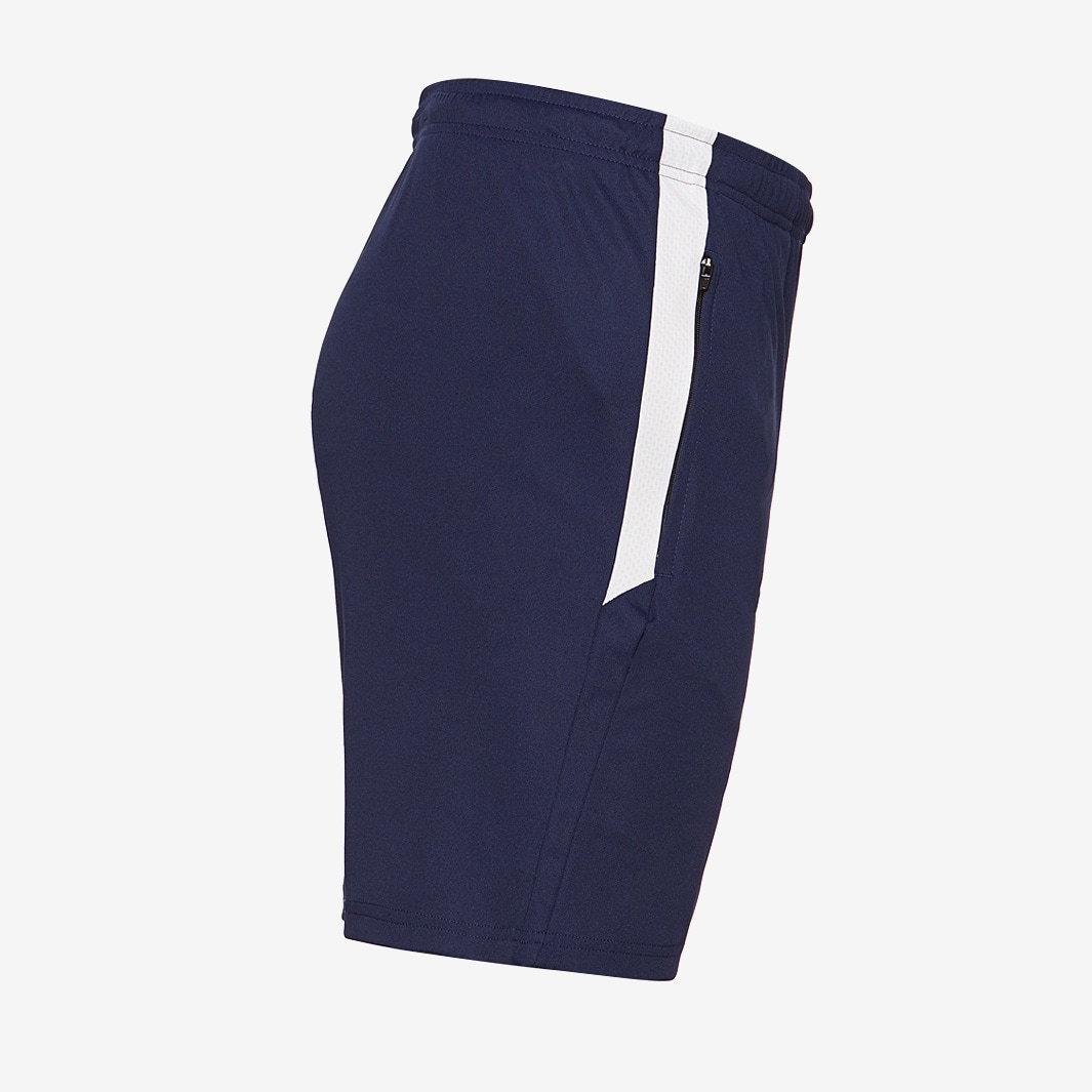 Puma Team Liga Training Shorts - Peacoat - Mens Football Teamwear