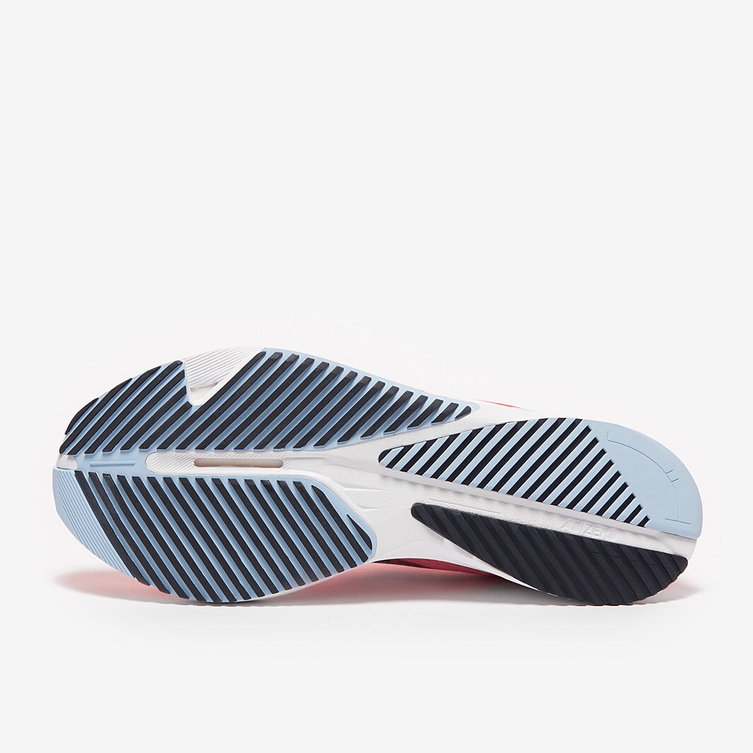 adidas adizero SL - Solar Red/Legend Ink/Blue Dawn - Mens Shoes | Pro ...