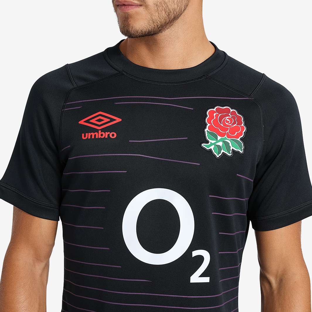 Umbro England 22/23 Alternate Replica Shirt - - Mens Replica