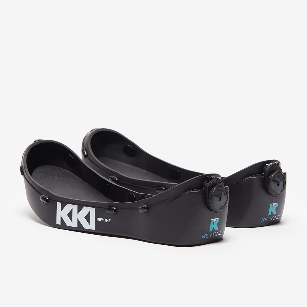 KEYENA Key One Protective Sole - Accessories